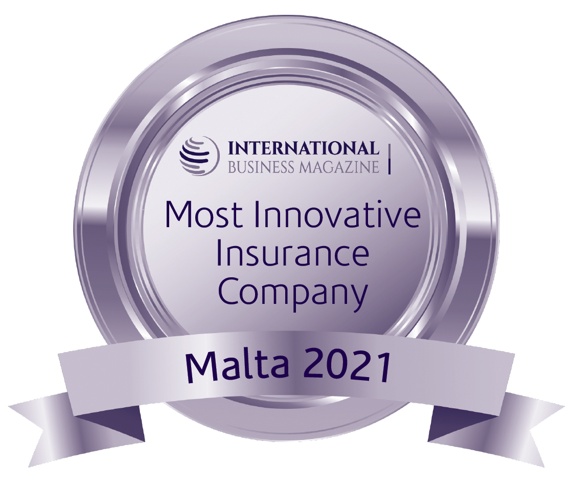 International Health Insurance for Families - Now Health